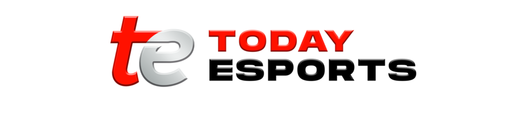 THE CHEAT SHEET - Today Esports